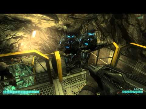 Steam Community :: Alpha Prime