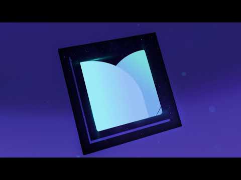 Steam Community :: Video :: Counter Strike (Kill Movie)