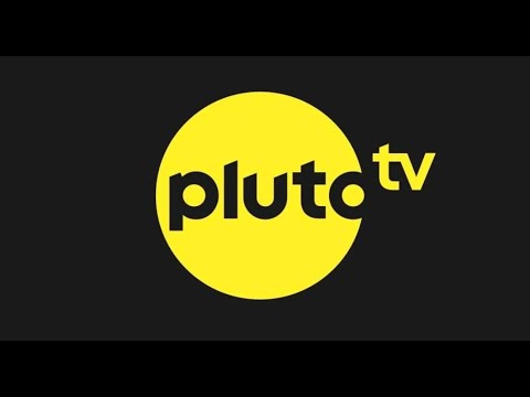 Pluto TV Now Has 400+ Live Channels Free For Cord Cutters