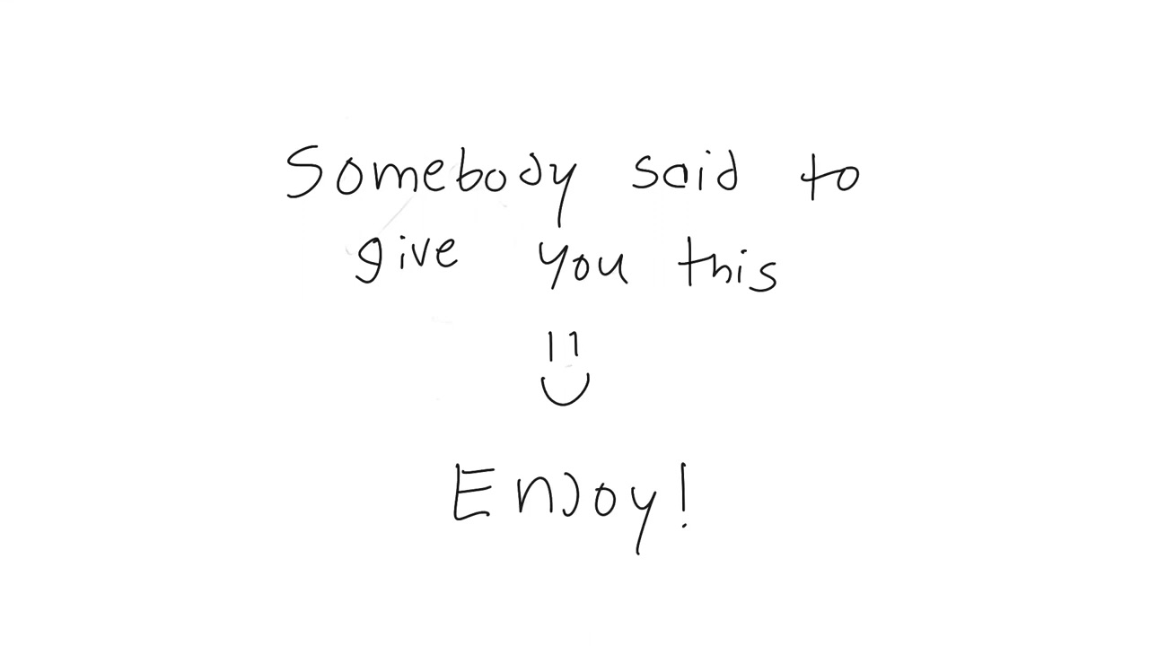 Art 101 final project