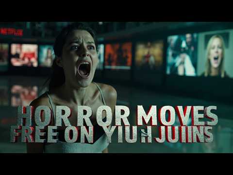 Top 10 Best Horror Movies Based On True Stories Scary Films