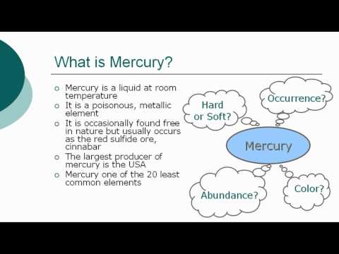 Mercury Metal - Silver Mercury Latest Price, Manufacturers & Suppliers