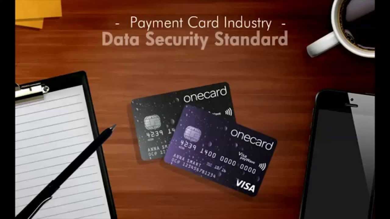 PCI DSS Online Training Course