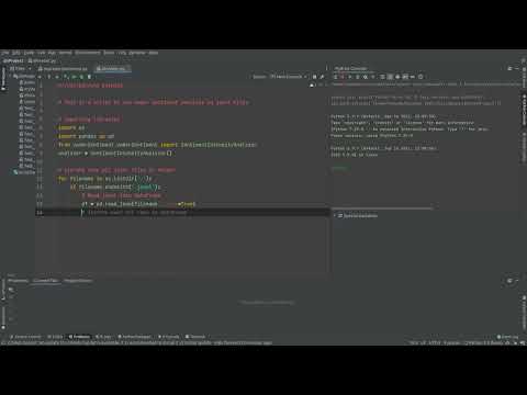 Github Copilot and Sentiment Analysis in 3 Minutes – Irfan's Adventures