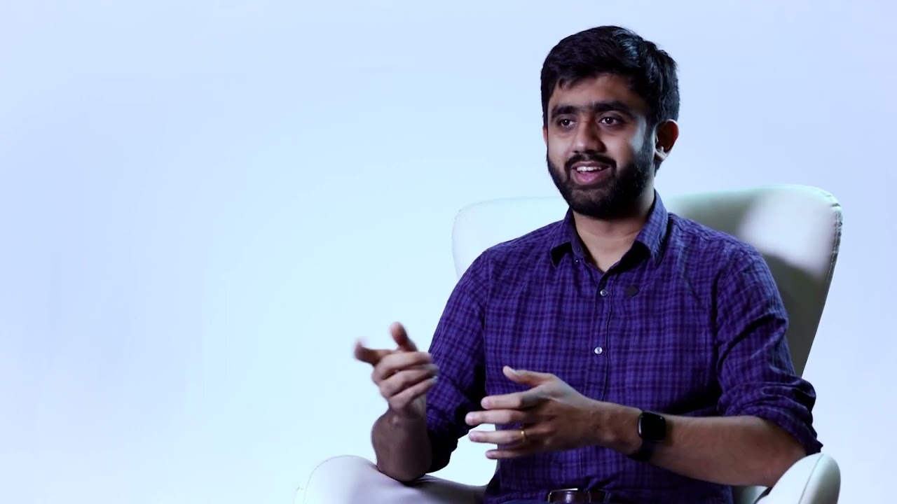 Sapio Sciences' Interview with Oxford BioMedica - LIMS Platform