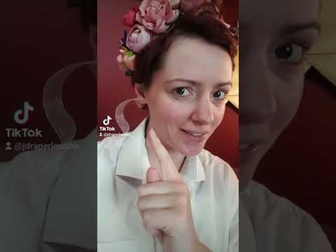 How To Talk So The Police Don't Understand You [Shorts]