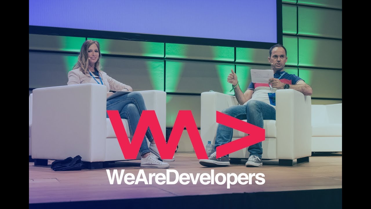 Cloud Computing: Fueling Digital Transformation