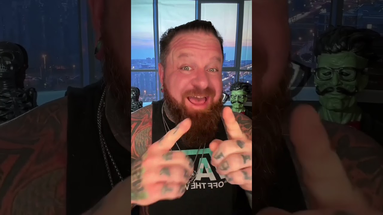 MAXIMUM VS MINIMUM SECURITY PRISONS