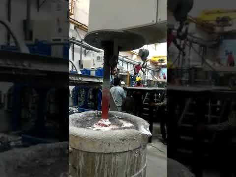 Degasser Machine at Best Price in India