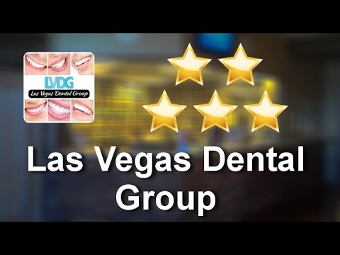 Best Dentist Office In Town | Las Vegas Dentist Near Me | Dentist in Las Vegas NV 5 Star Review
