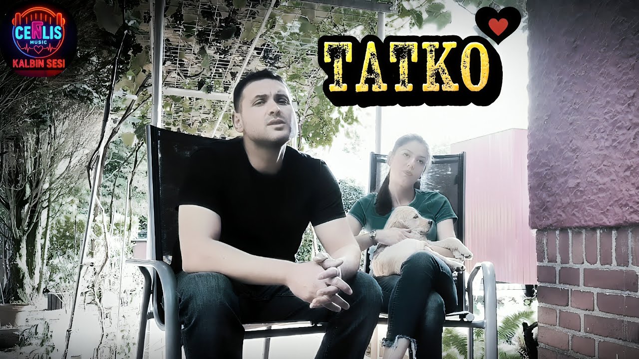 'Obicham Te Tatko' - български Песни | Popnable