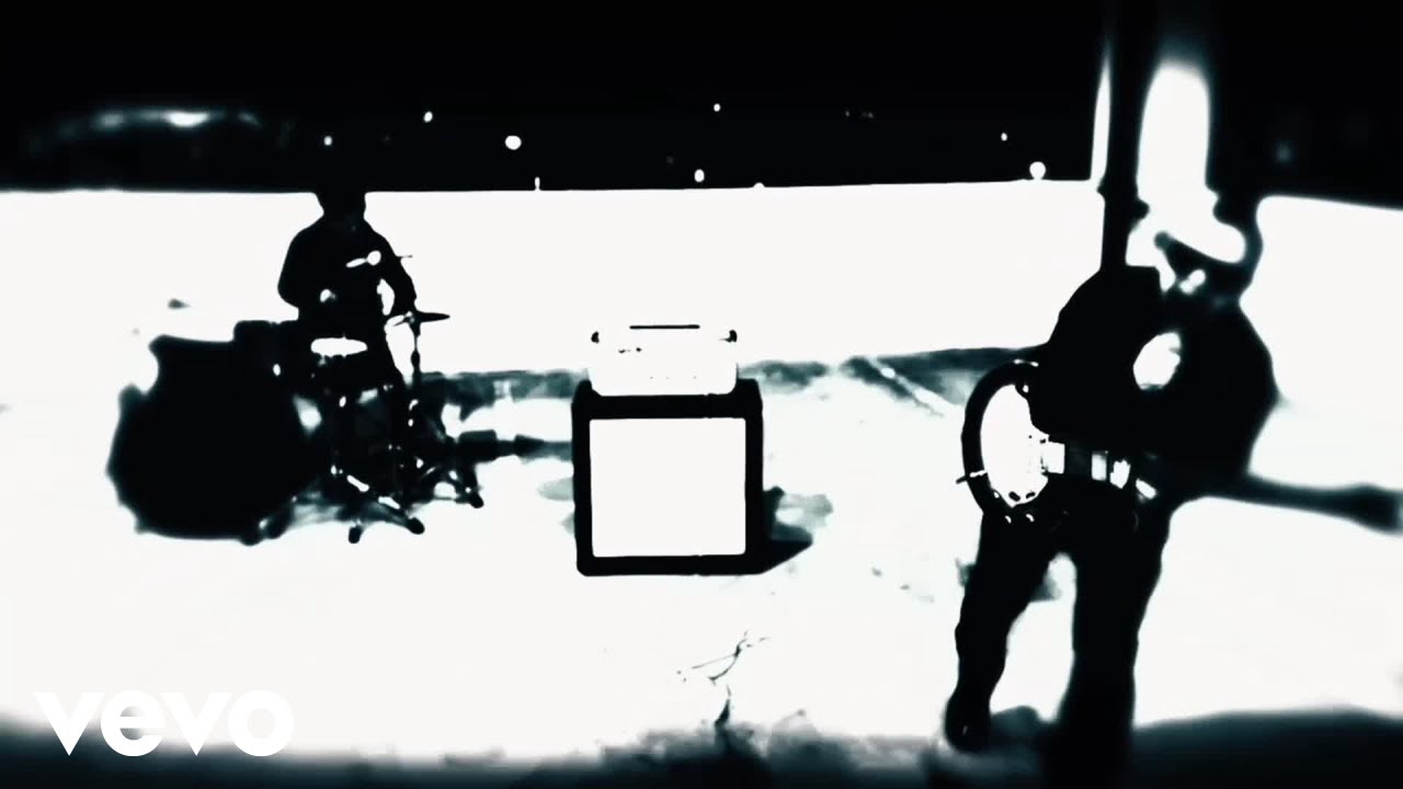 Akira Xx - The Rollins