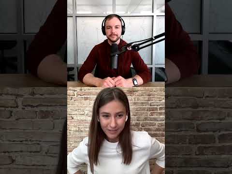 Web3 trends entrepreneurs need to know