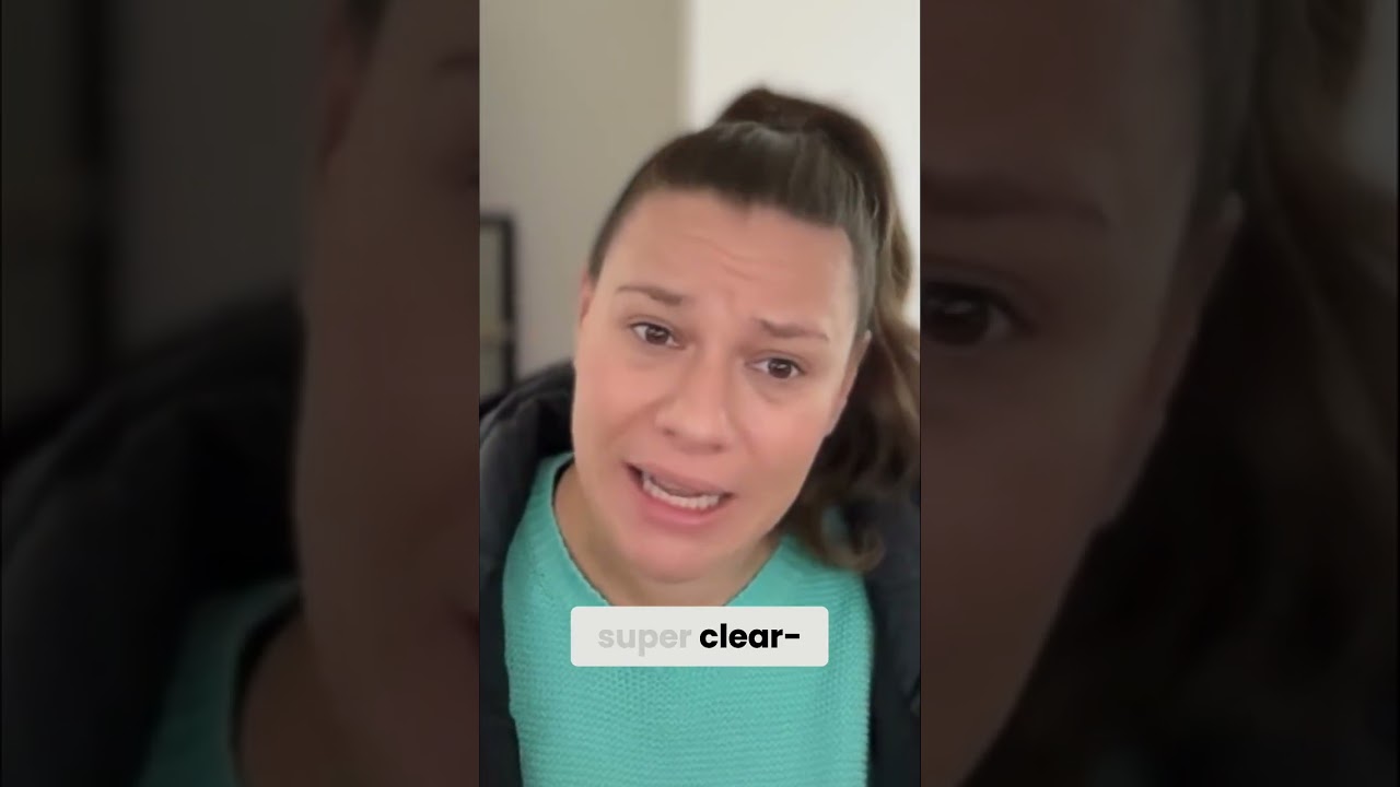 Neurodiversity Basics for Managers #Workplace