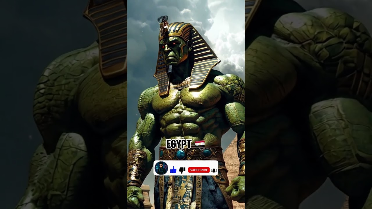 countries-as-hulks-countries-midjourney-midjourneyai #shorts #viralvideo #viralshorts