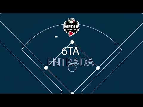 Resumen Sultanes vs Saraperos