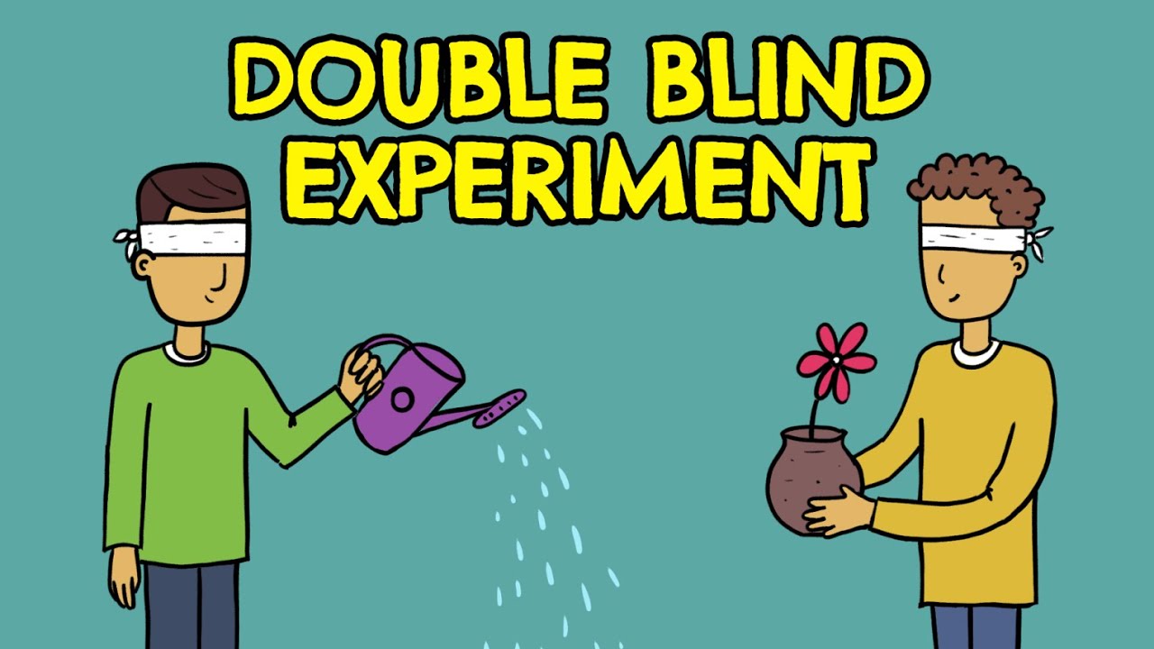 What Is The Difference Between A Single And Double Blind Study Open Lsp what-is-the-difference-between-a-single-and-double-blind-study-open-lsp