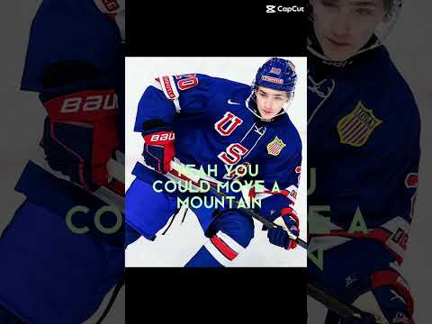 Huston edit