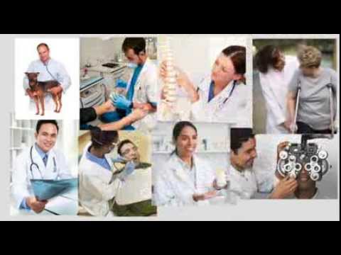 DOCTORS USE REVOLUTIONARY NEW STUDY AID TO PASS USMLE MEDICAL BOARD EXAMS!