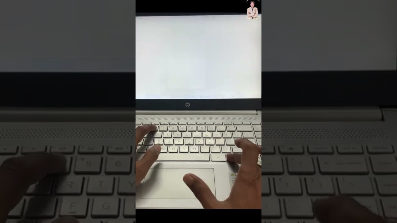 how to create a watermark in Microsoft word?