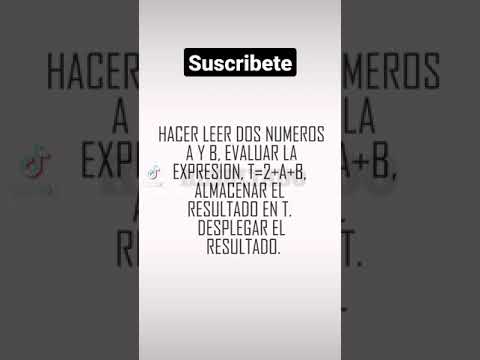 Diagramas de flujo basico