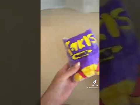 Cleaning USED Fidget Toys from subscribers! β¨π§Όπ«§ #shorts
