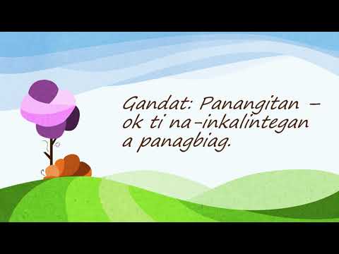 DISADECO Online PMES