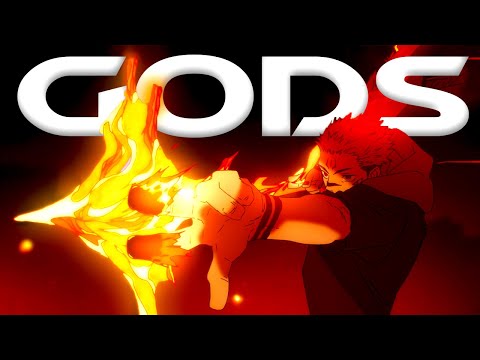 She-Hulk X Male Reader X Red She-Hulk - Prologue 01: The King of Curses ...