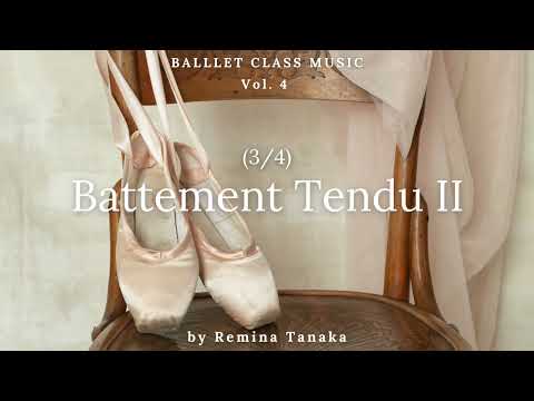 커뮤니티 > Battement Tendu II - Remina tanaka 요청드립니다!
