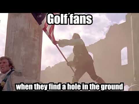 Fandom Slander Meme Compilation (Part 6)