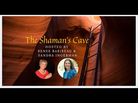 The Shamans Cave: Sacred Tools | The Shamans Cave