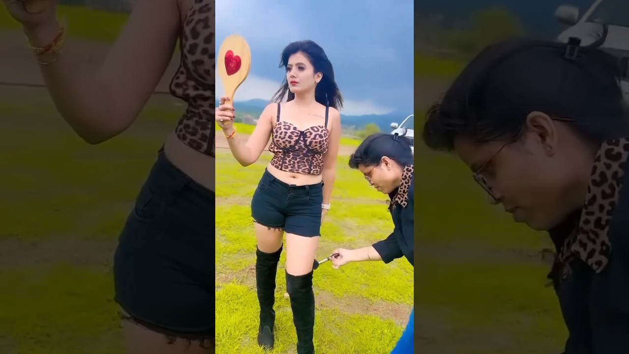 I have never seen a video like this before #shorts #reels #smartphone