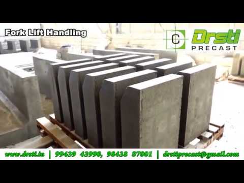 KERB Stones at Best Price in India