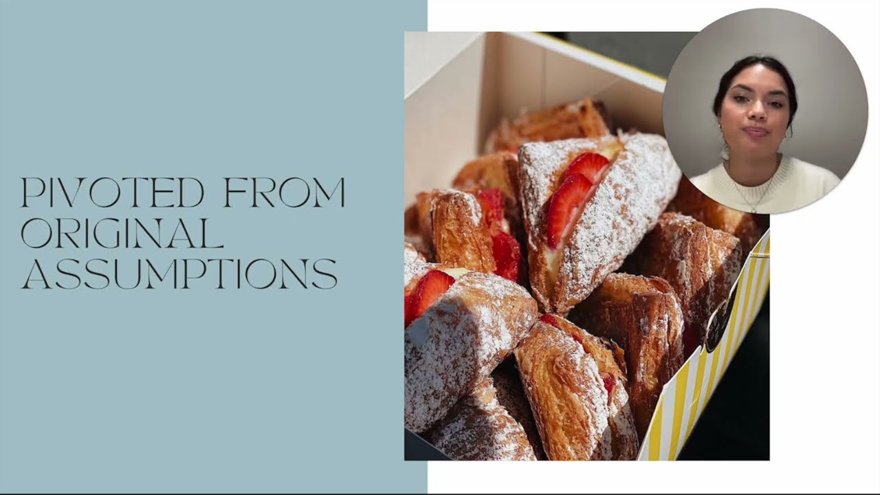 TMP   Critical Thinking Applied