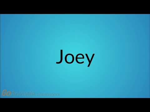 Emotional Vyond Crying Voices: International Expressions 2022 - Video ...