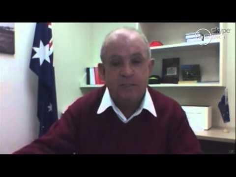 Abbott government quick to act on financial advice laws