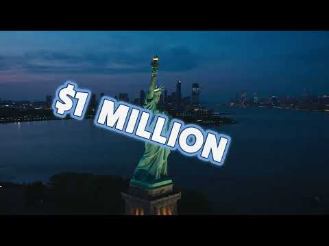 Top Maryland Lottery Winners Week of 6/9/25