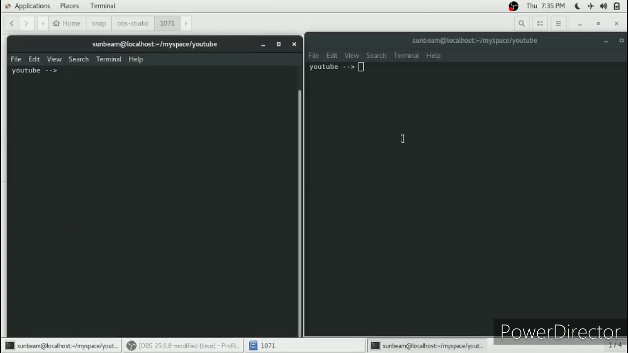 How to add two numbers in Shell Script