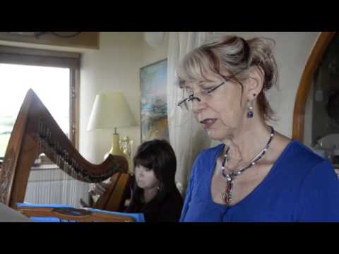 Robyn Rowland: Seven Poems – Rochford Street Review