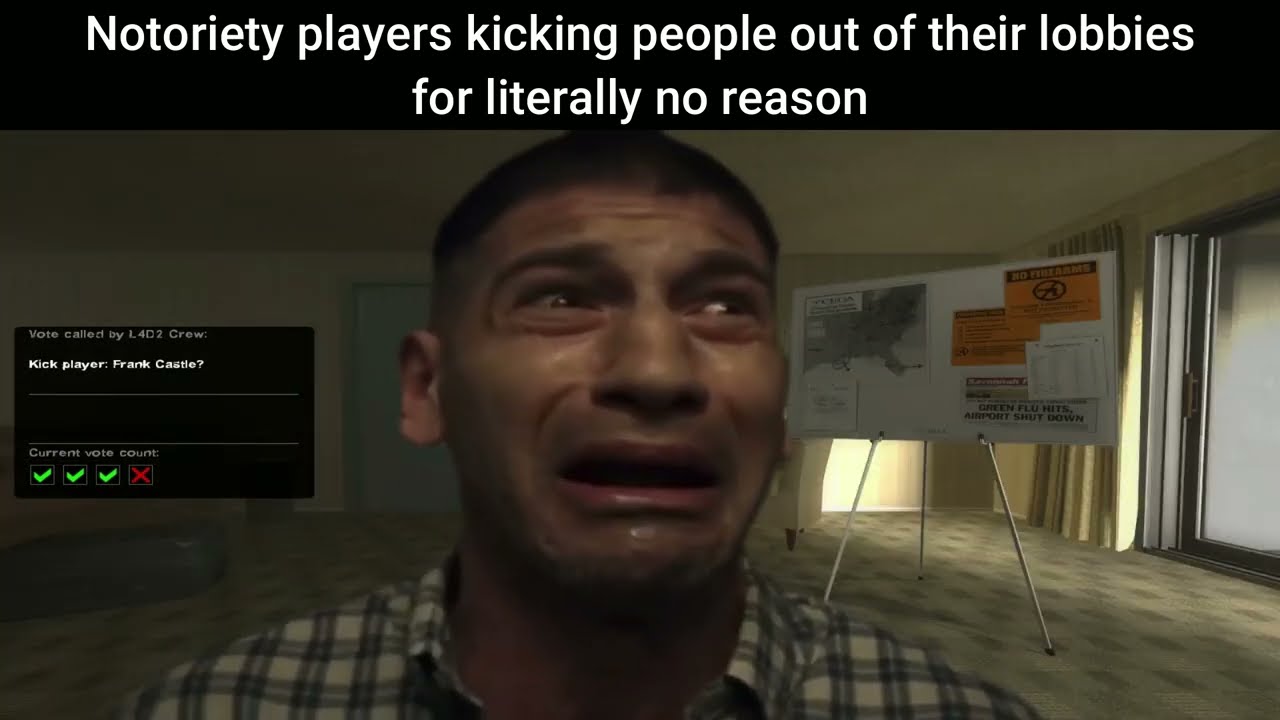 Yet Another Roblox Slander Video