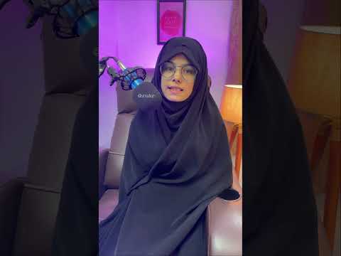 KYA SURROGACY ISLAM ME JAIZ HAI? #surrogacy #ivf #sistani #motherhood #surrogatemother #shiastatus