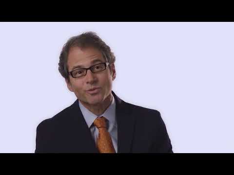 What Makes a High-Quality Heart Program? | UPMC