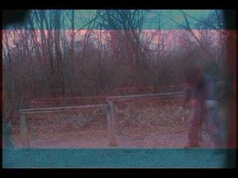 3d test for "WHY?" number I not sure