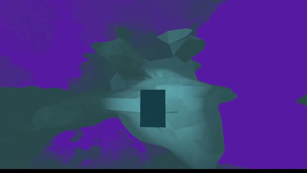 Marching Cubes on the GPU