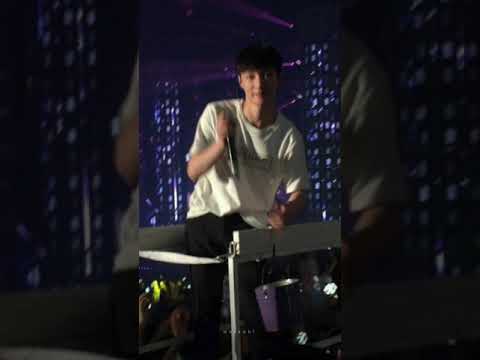 Happy Birthday Lay #exo #exol #lay #yixing