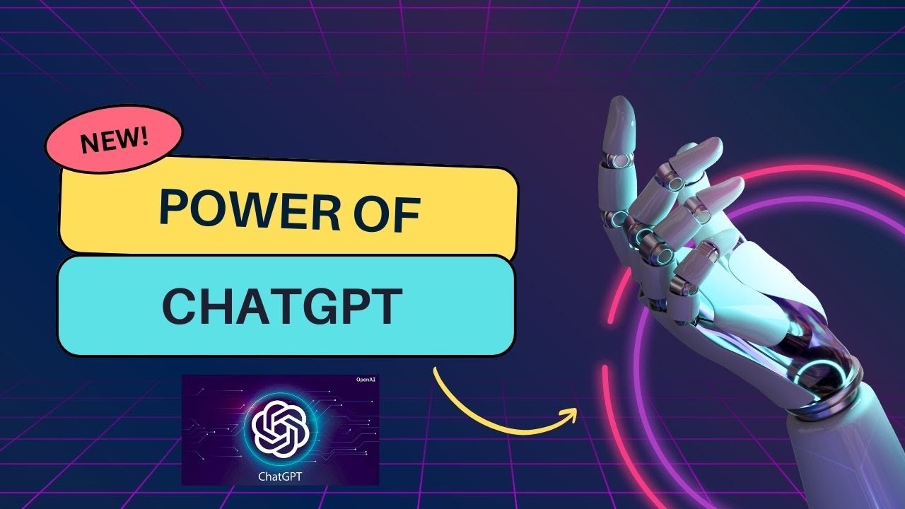 DocX to HTML Convert & Data Analysis Using ChatGPT Code Interpreter