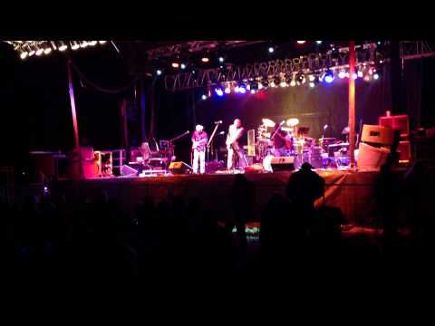 Shane Howard Band Videos | ReverbNation