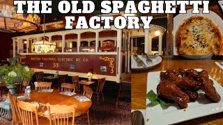 3 Best Italian Restaurants in Victoria, BC - Expert Recommendations