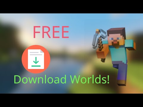 [DevLog][ProtoHax] World Downloader for Bedrock Edition