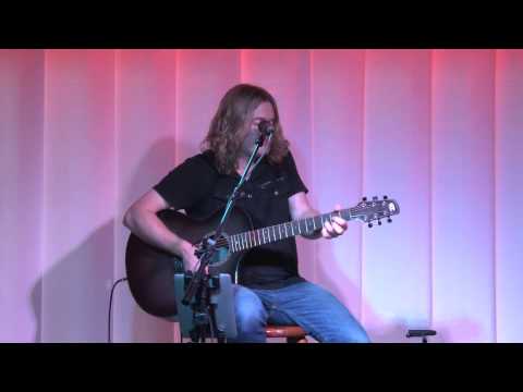 TCT On Stage | Dan Watson | Somebody's Baby